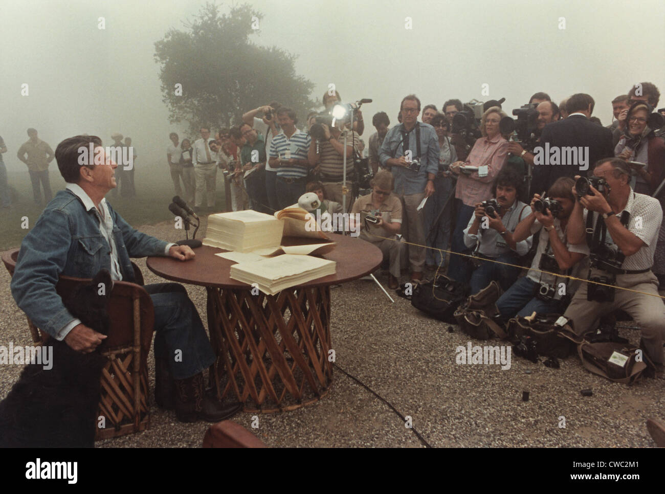 Reconciliation bill hi-res stock photography and images - Alamy