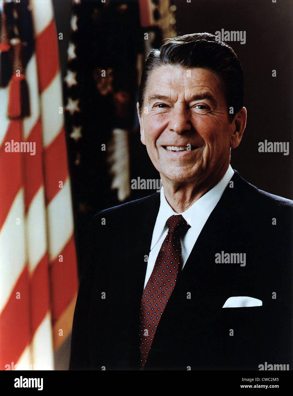 12 february 1981 hi-res stock photography and images - Alamy