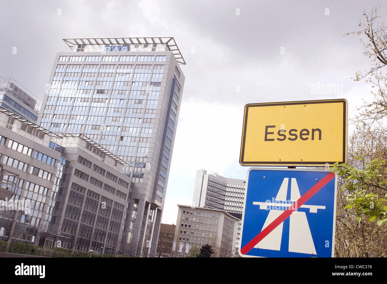 Food exit hi-res stock photography and images - Alamy