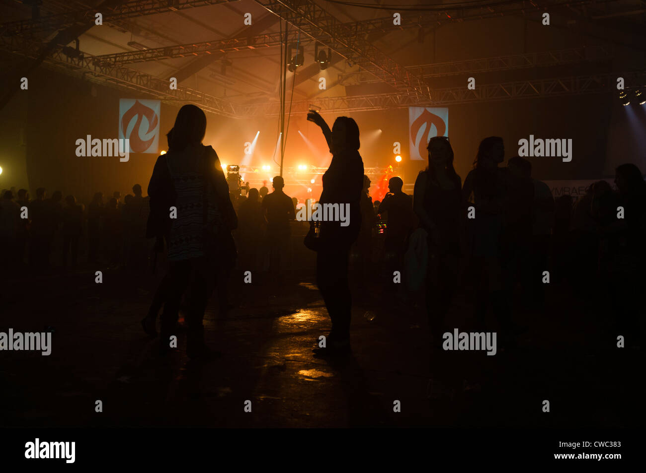 'Hanner Cant' a weekend to mark 50 years of the Welsh Language Society ...