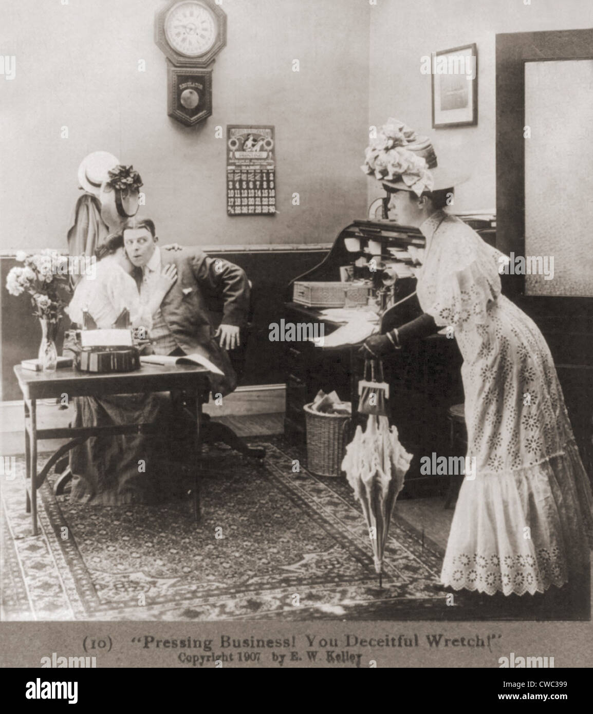 Wretch hi-res stock photography and images - Alamy