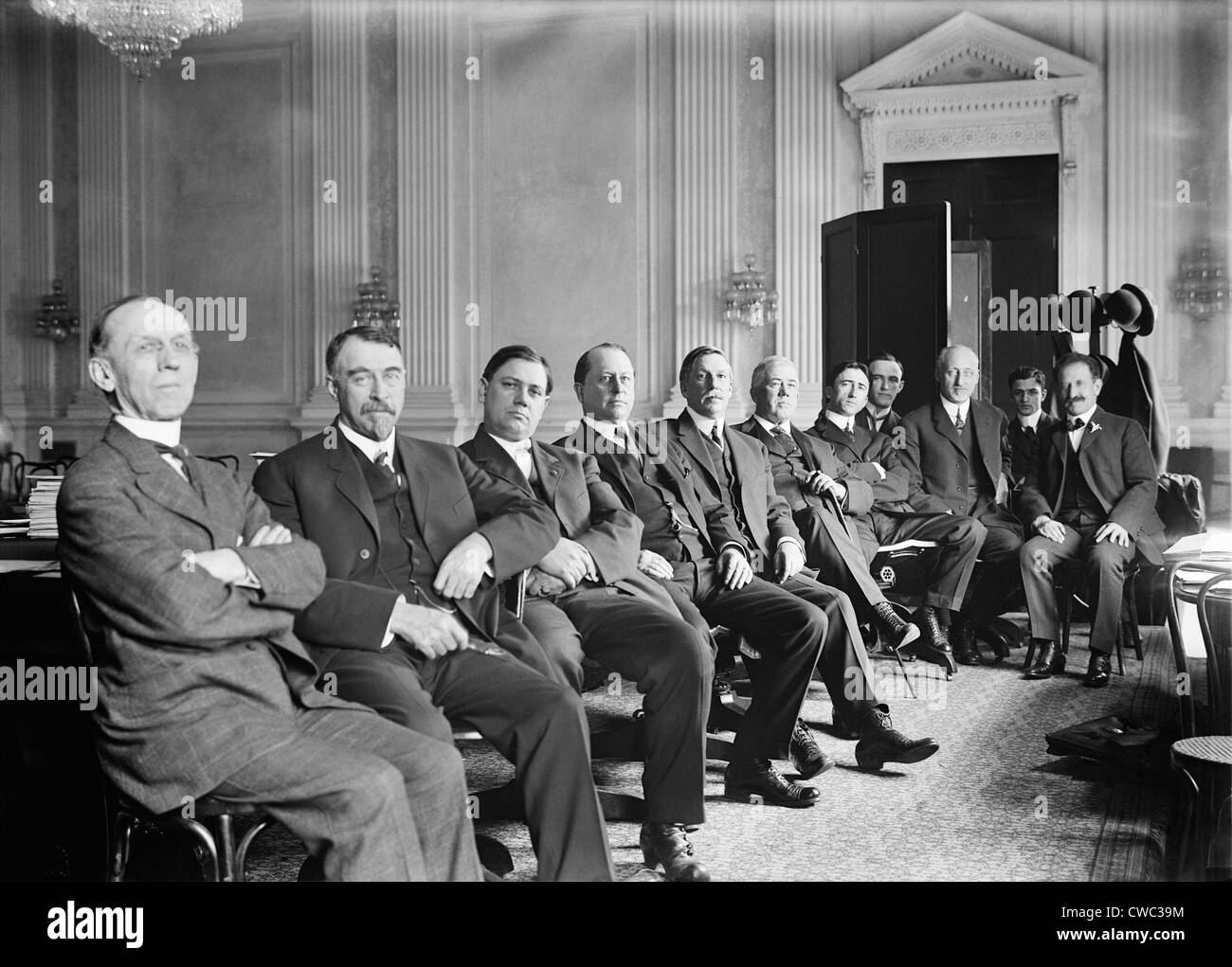 Anti competitive practices hi-res stock photography and images - Alamy