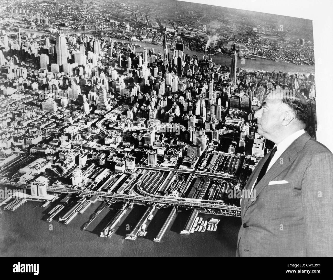 Developer real Black and White Stock Photos & Images - Alamy