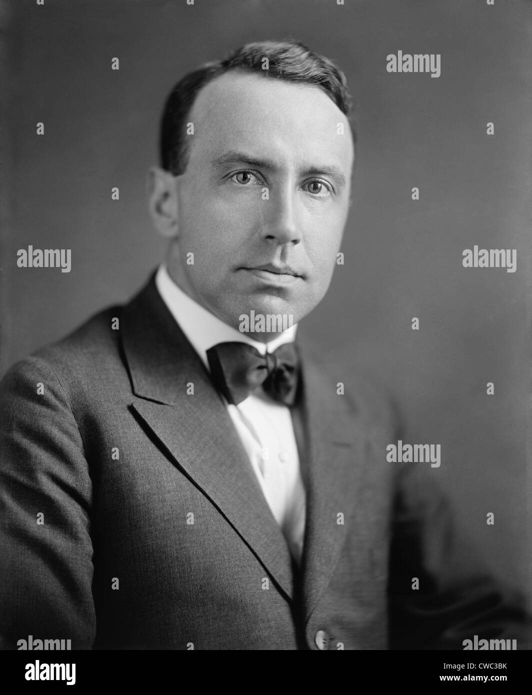 Raymond blaine hi-res stock photography and images - Alamy