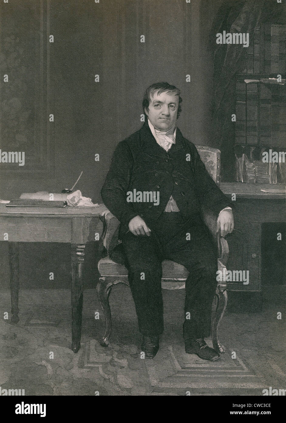 Astor family hi-res stock photography and images - Alamy