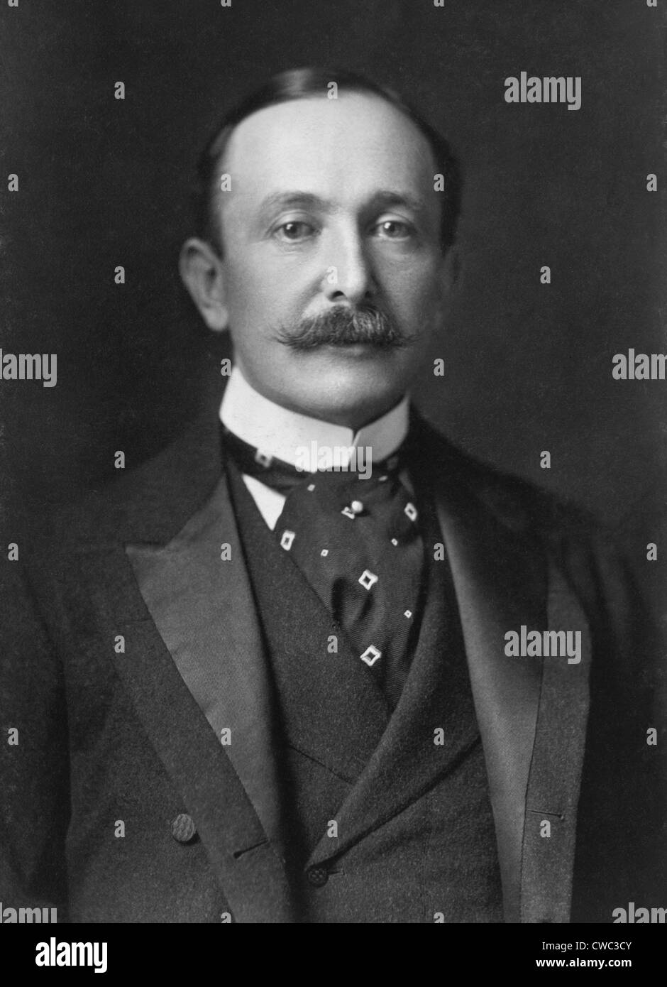 August belmont hi-res stock photography and images - Alamy