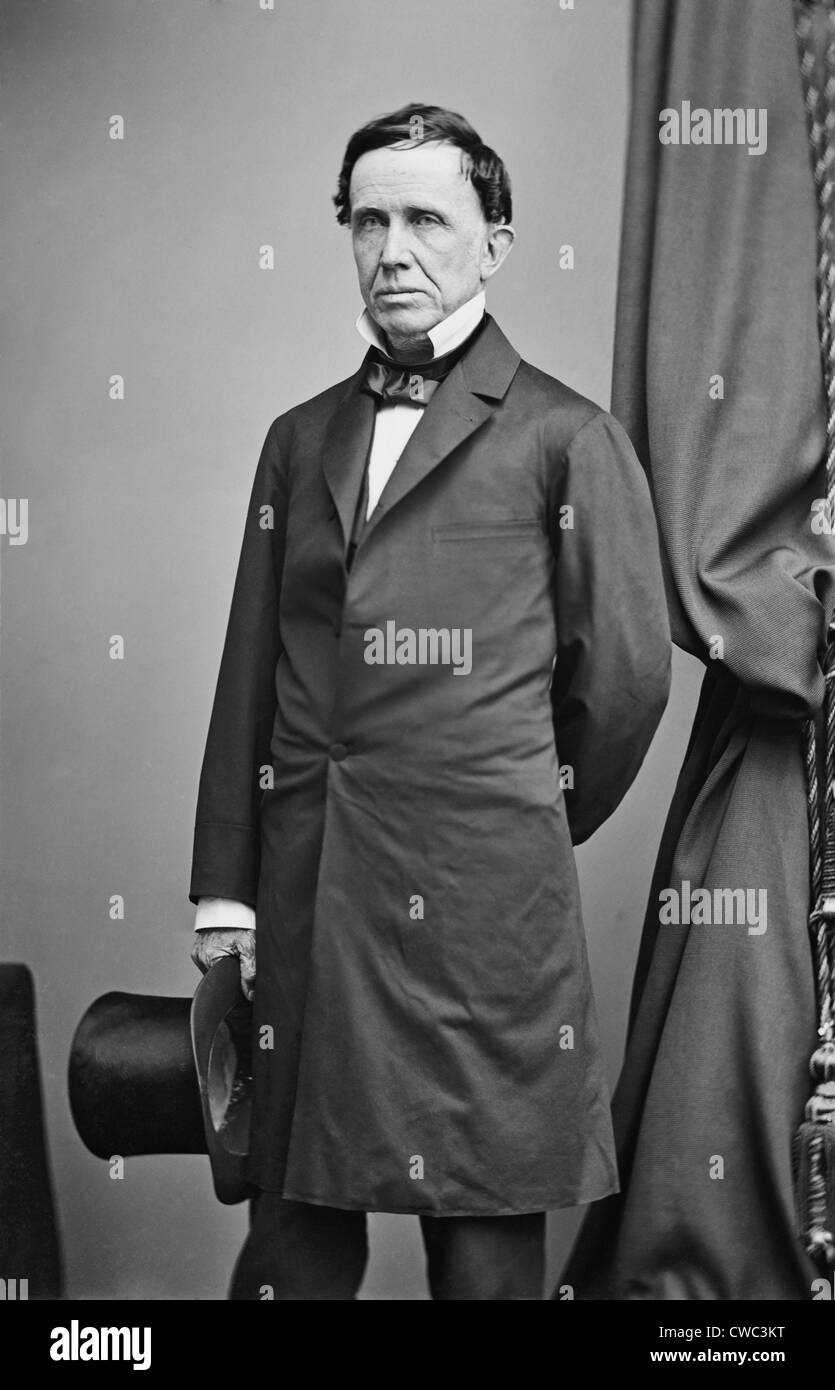 James Roosevelt High Resolution Stock Photography and Images - Alamy