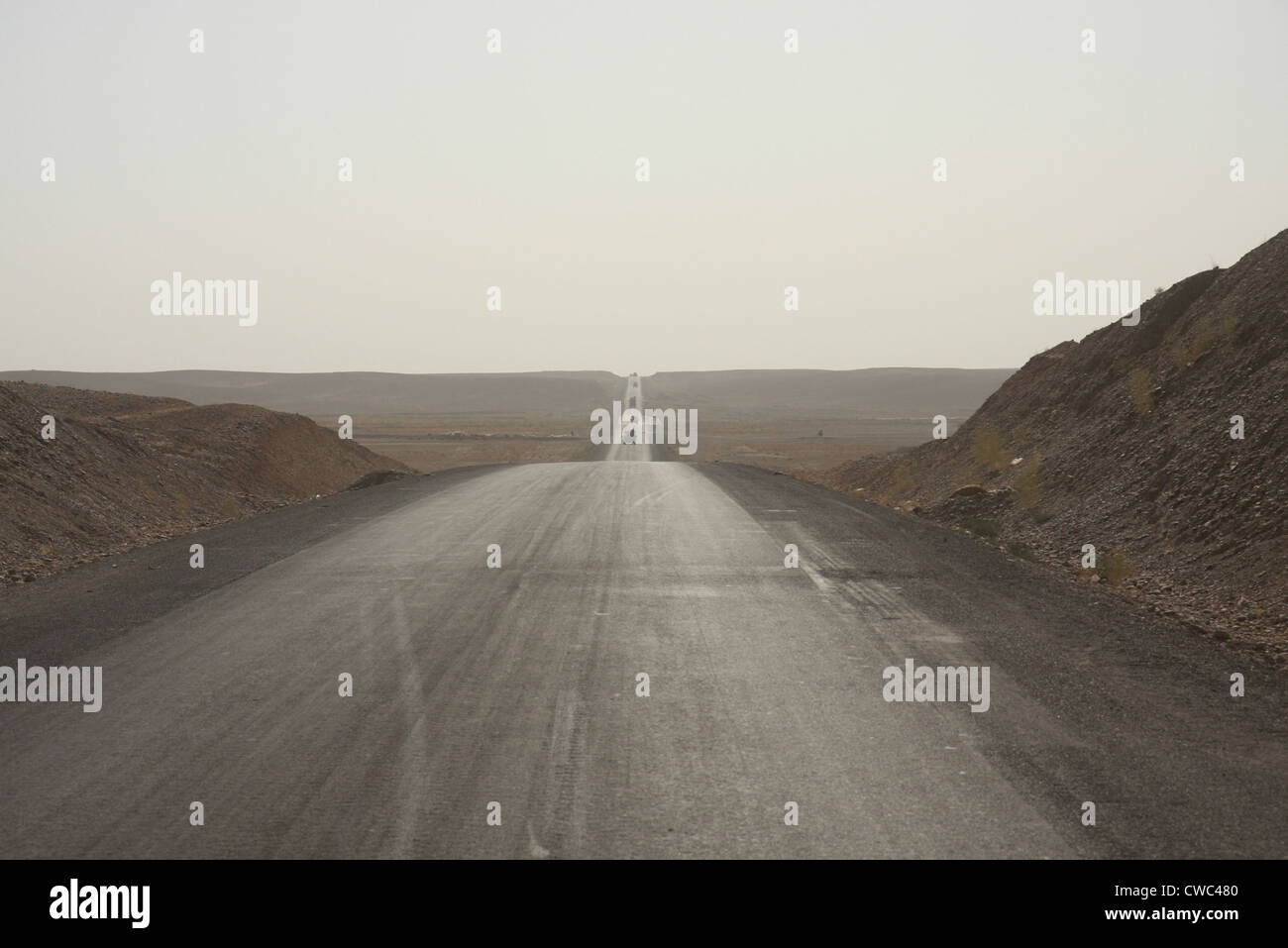 Forward operating base hi-res stock photography and images - Alamy