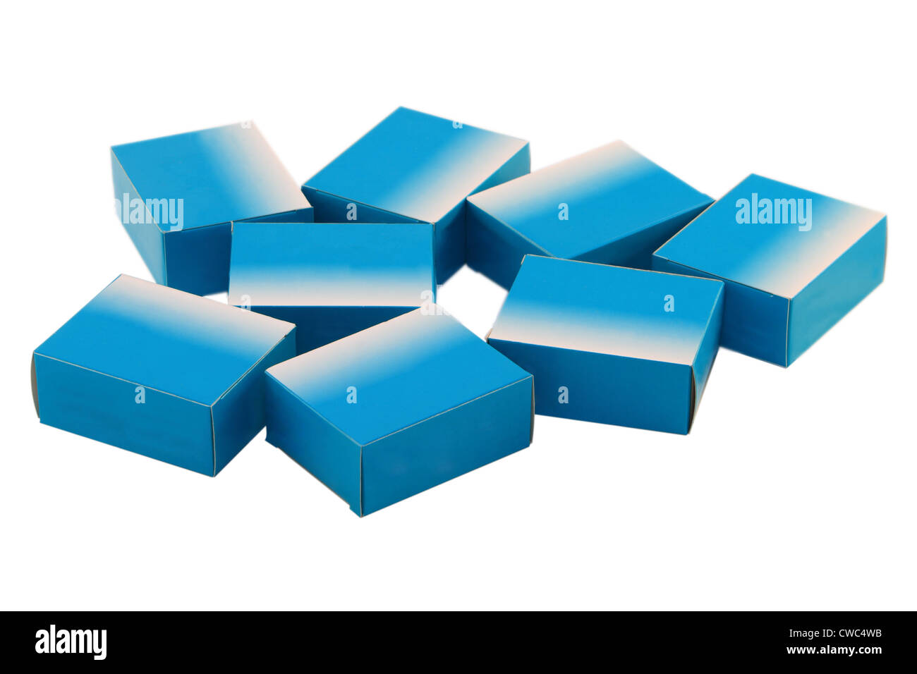 Medicine wrapper High Resolution Stock Photography and Images - Alamy