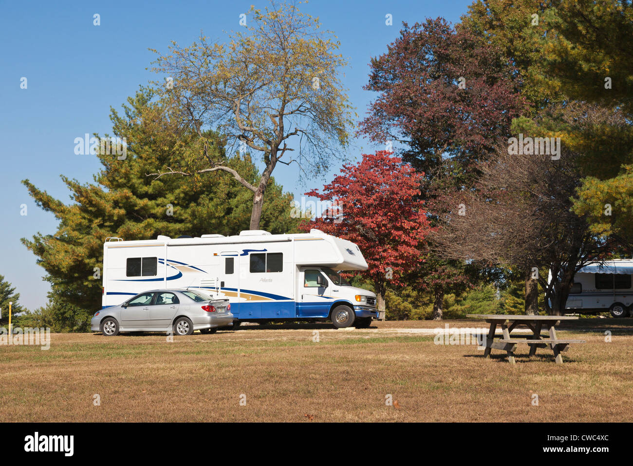 Loogootee indiana hi-res stock photography and images - Alamy