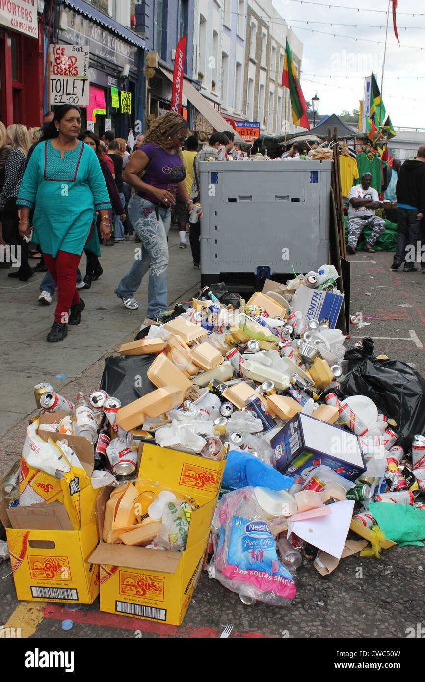 Dirty litter boxes hi-res stock photography and images - Alamy