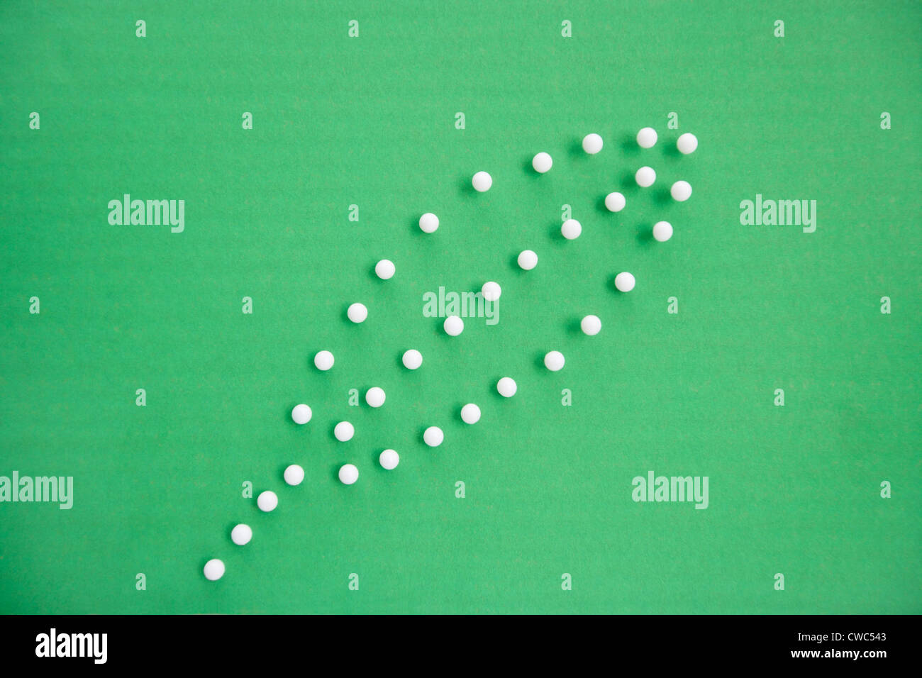 Push pin cutout hi-res stock photography and images - Alamy