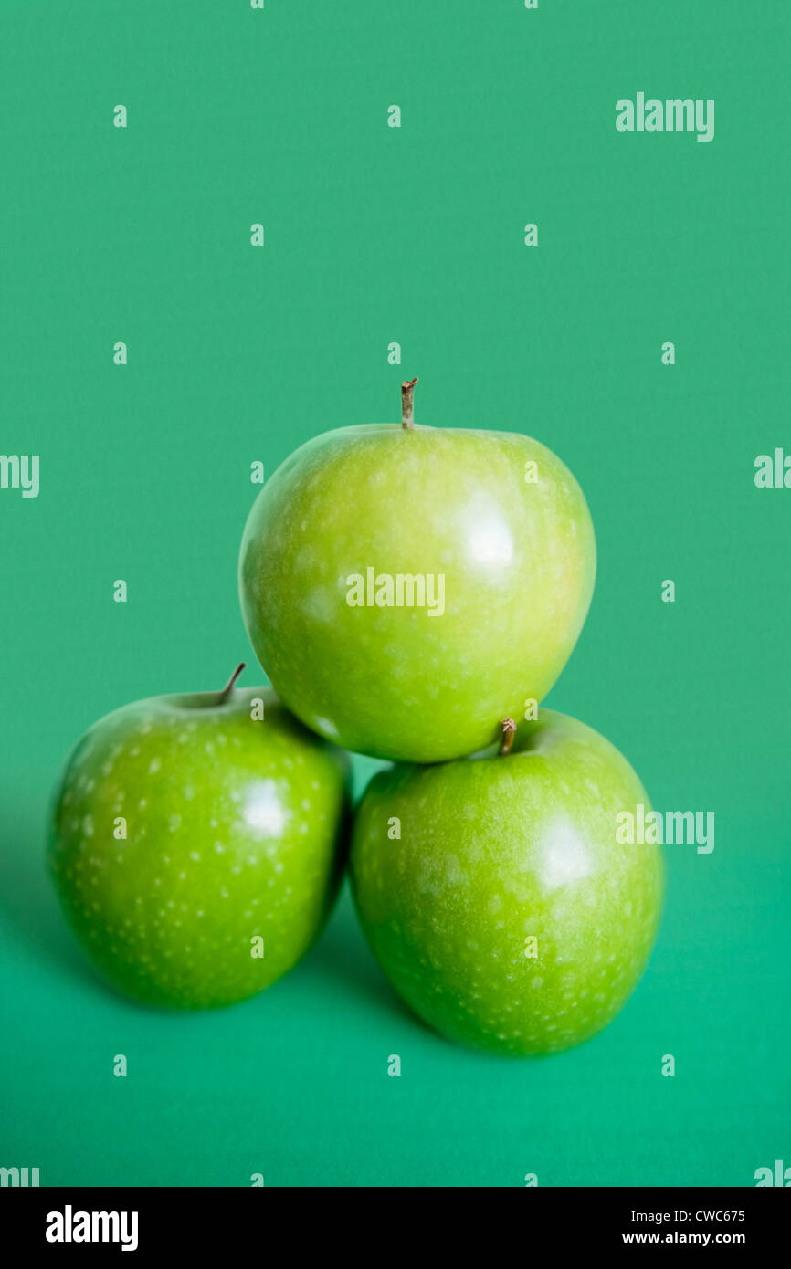 Food pyramid nobody hi-res stock photography and images - Alamy