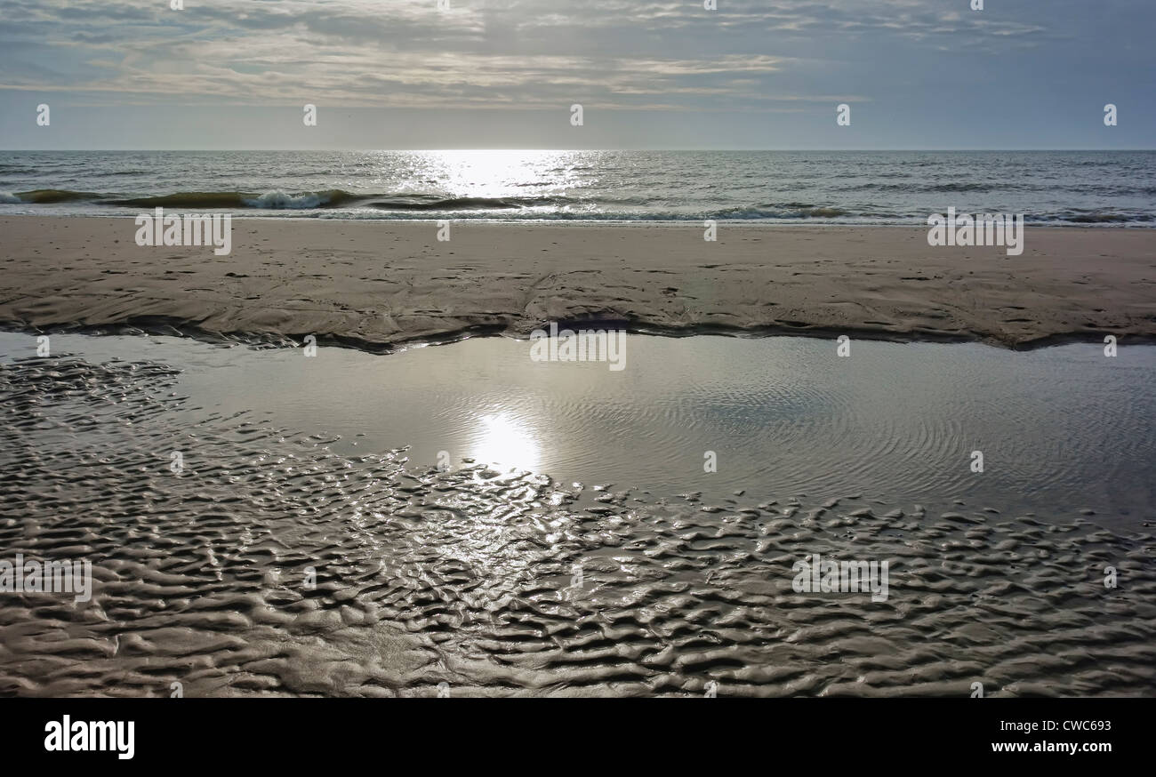 North of denmark hi-res stock photography and images - Alamy