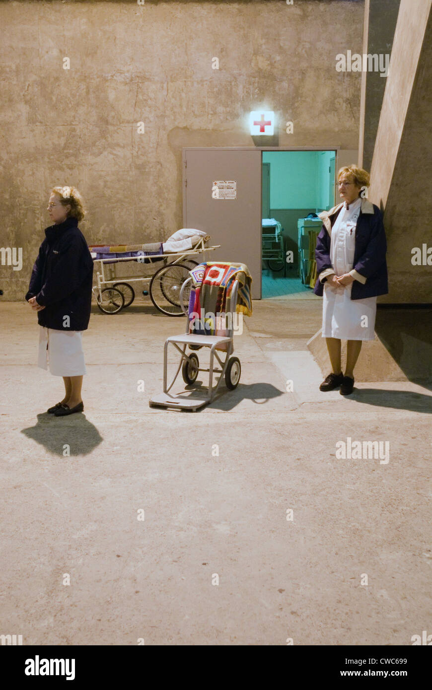 Pir symbol hi-res stock photography and images - Alamy