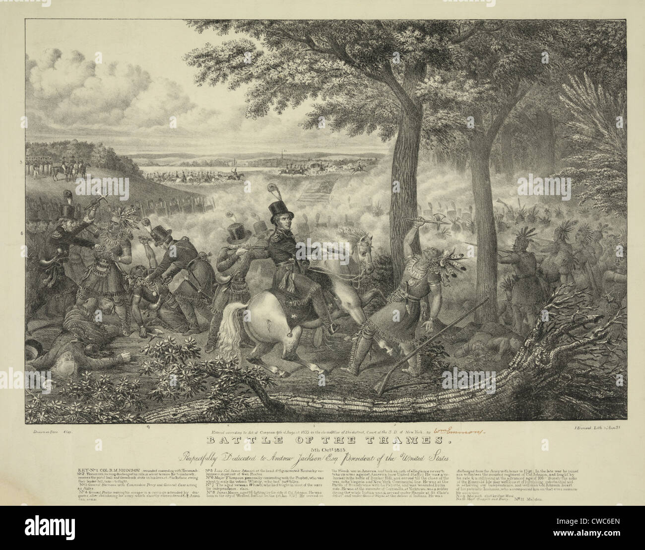 Northwest indian confederation hi-res stock photography and images - Alamy