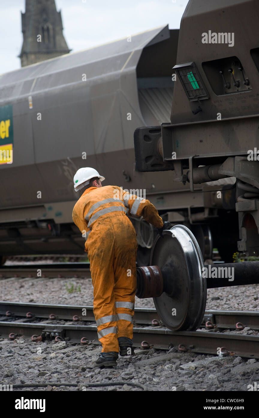 Compcnent hi-res stock photography and images - Alamy