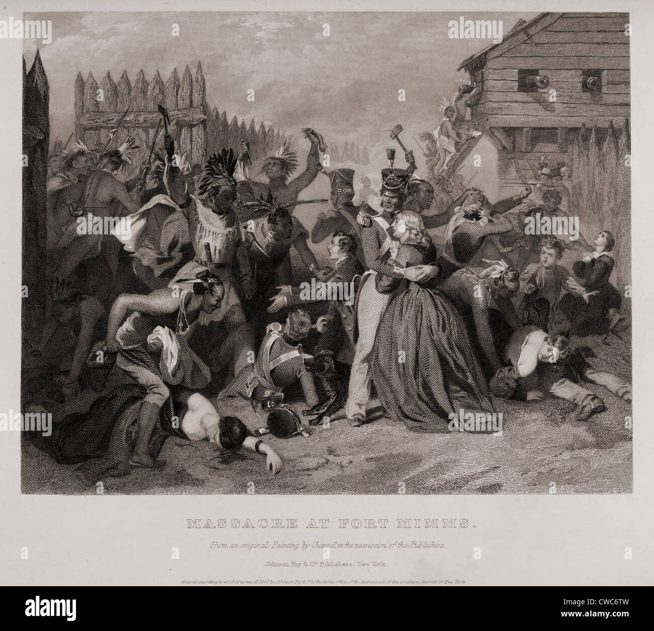 30 august 1813 hi-res stock photography and images - Alamy