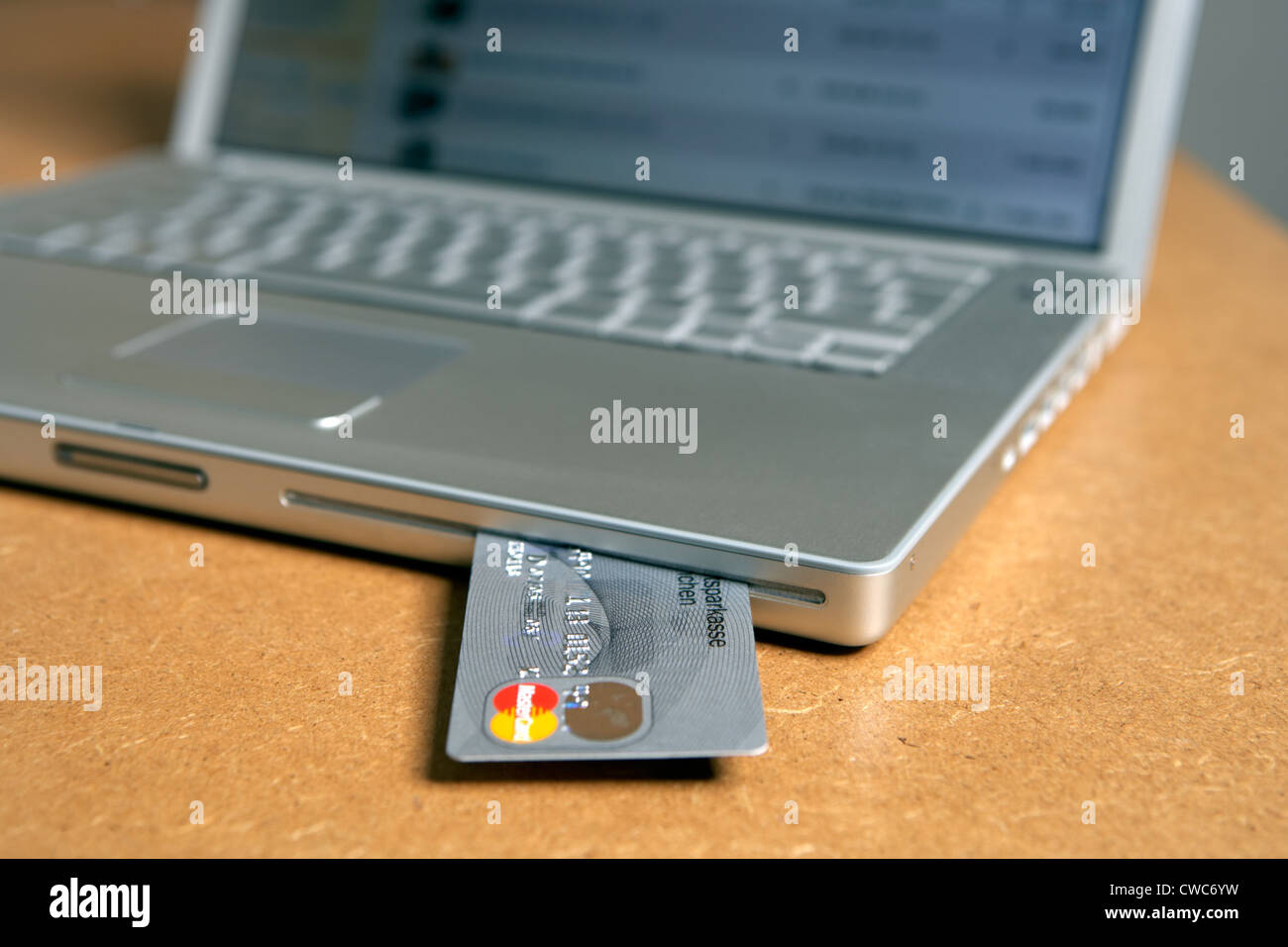 Payment Phishing High Resolution Stock Photography and Images - Alamy