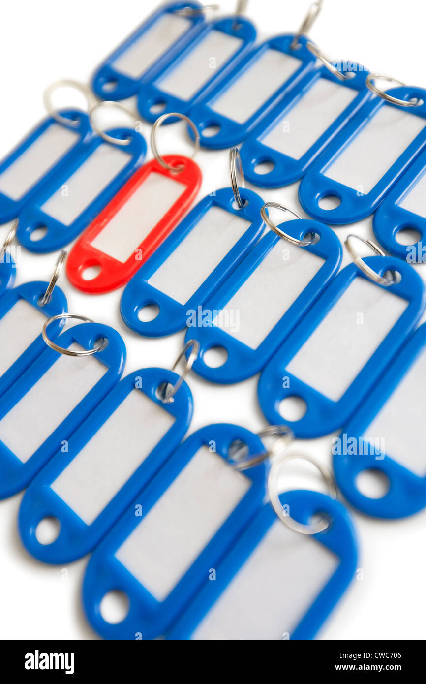 Blue key hi-res stock photography and images - Alamy