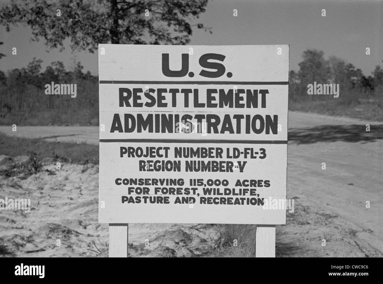 1930s works hi-res stock photography and images - Alamy