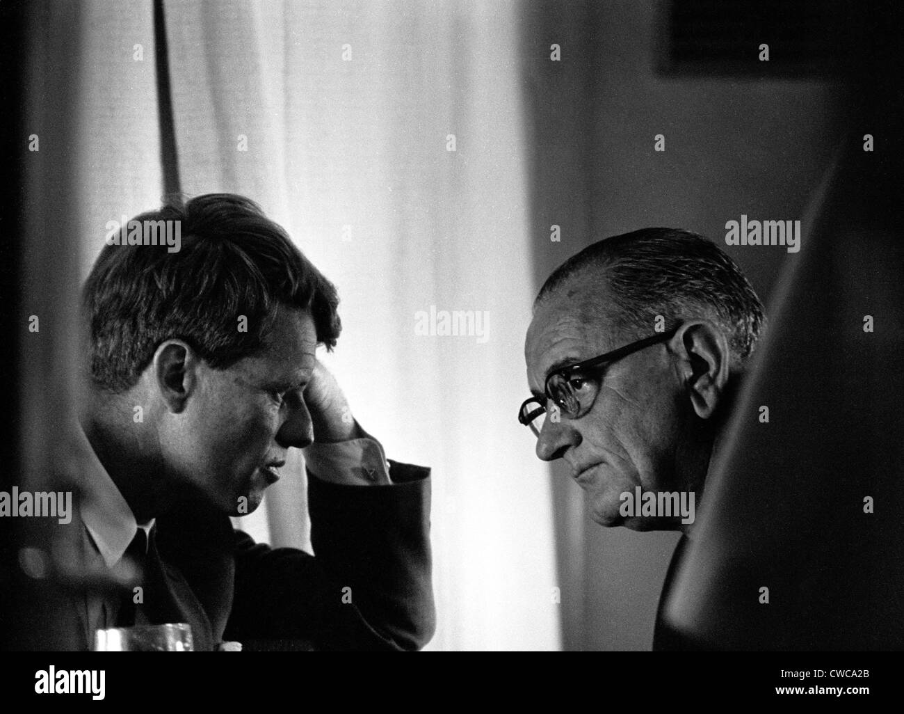 Rfk hi-res stock photography and images - Alamy