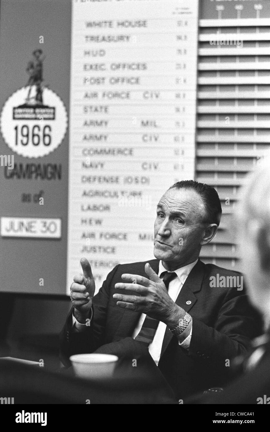Mike mansfield hi-res stock photography and images - Alamy