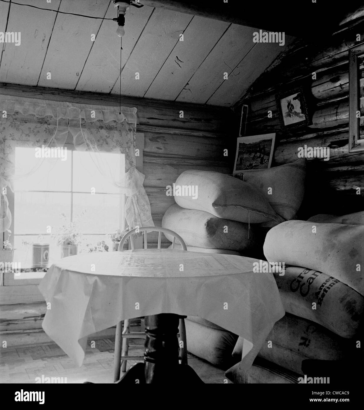 Farmers room hi-res stock photography and images - Alamy