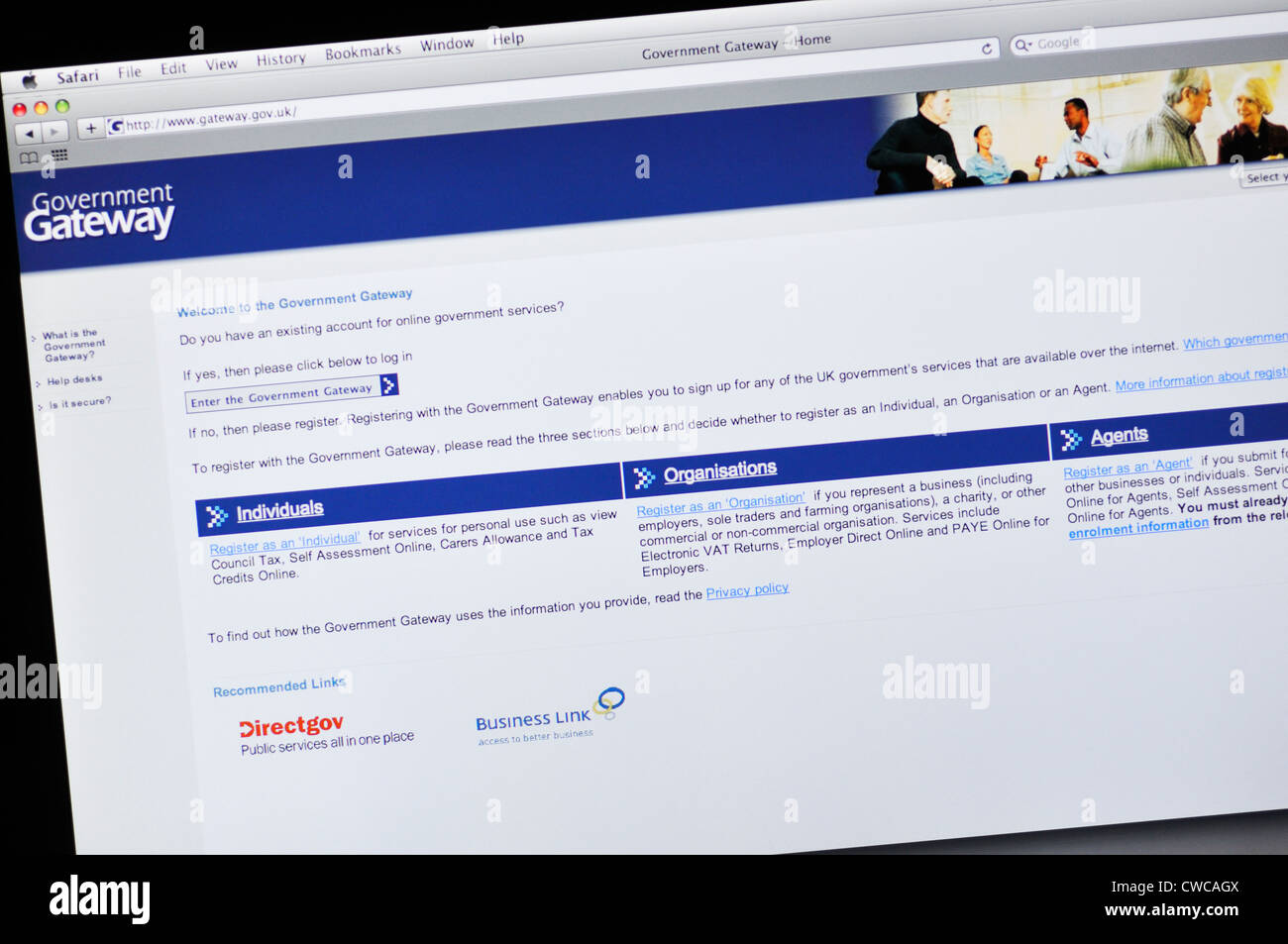 Centralised government hi-res stock photography and images - Alamy