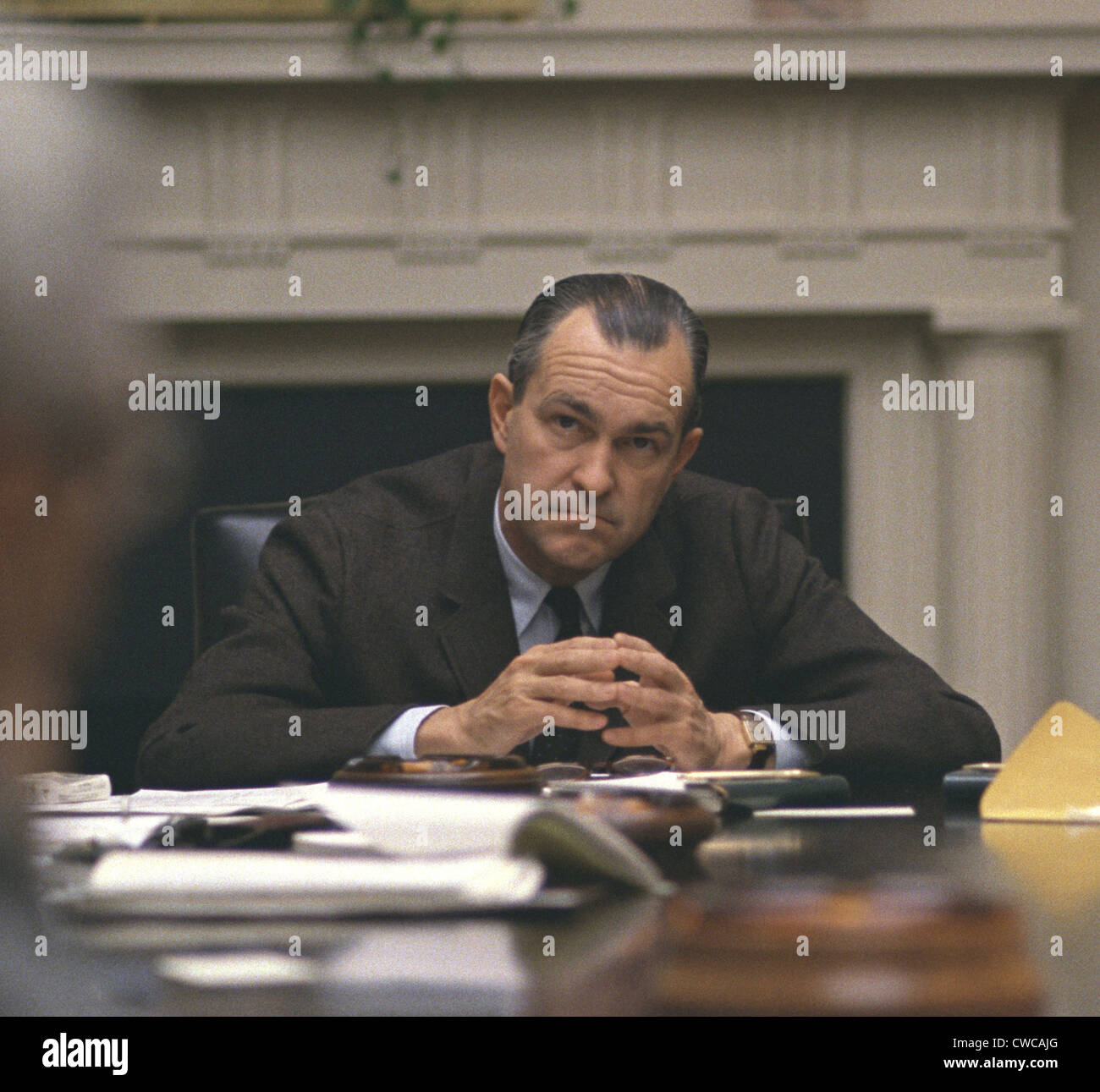 1913 2002 hi-res stock photography and images - Alamy