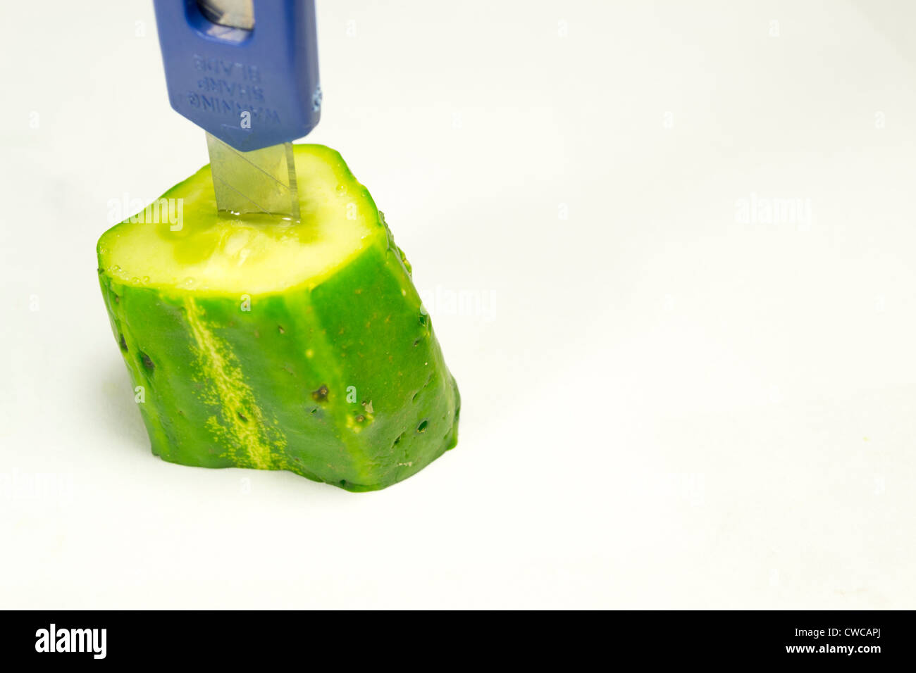 Brilliant knife hi-res stock photography and images - Alamy