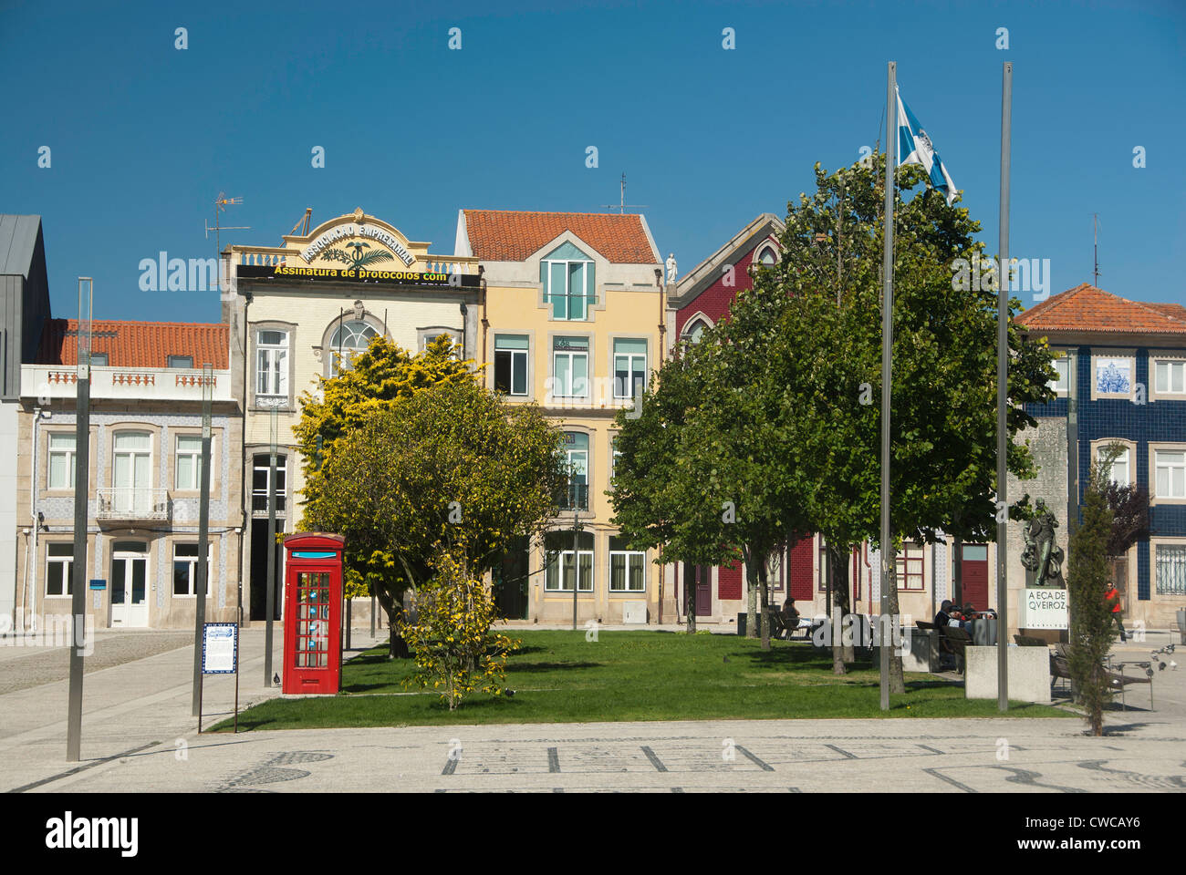 Varzim hi-res stock photography and images - Alamy