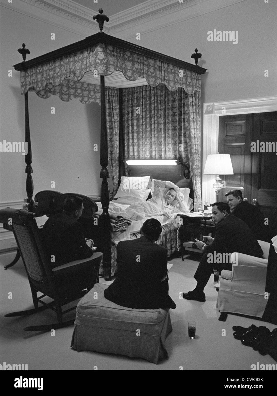 Sheldon cohen hi-res stock photography and images - Alamy