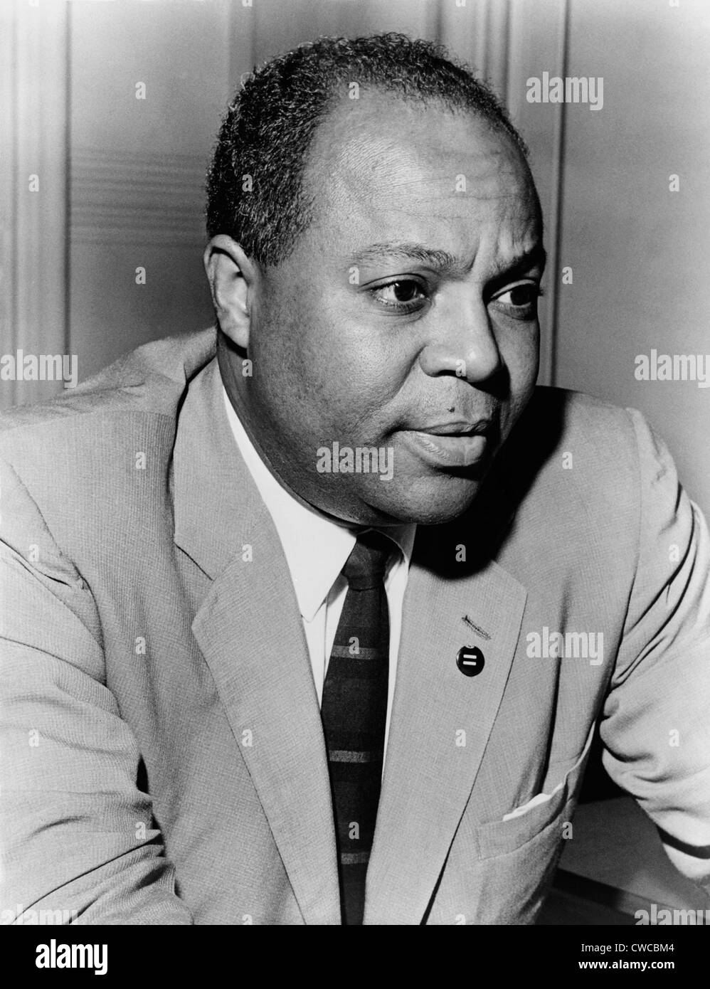 Henry Lowe Wiley College