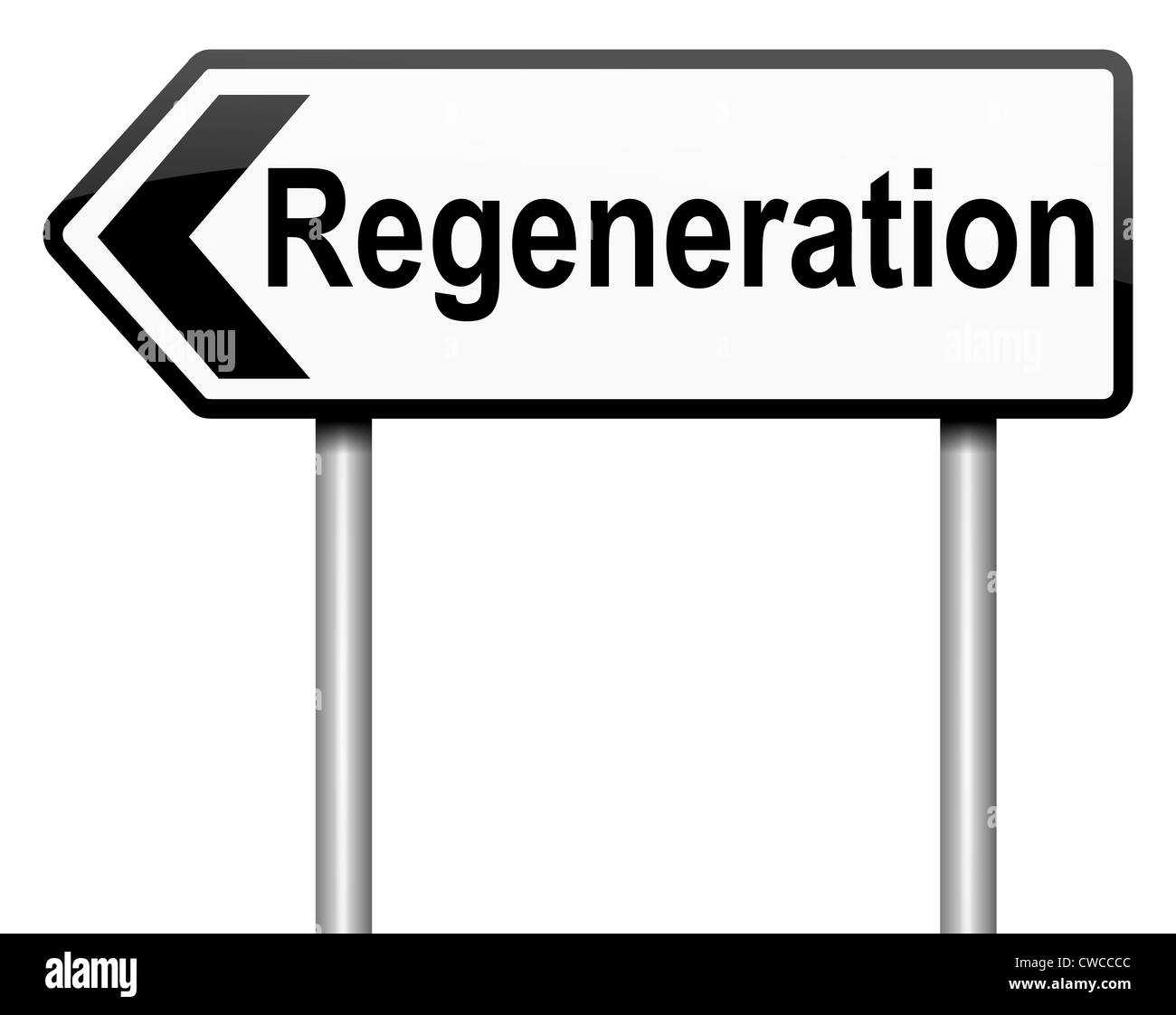 Revitalize Black and White Stock Photos & Images - Alamy