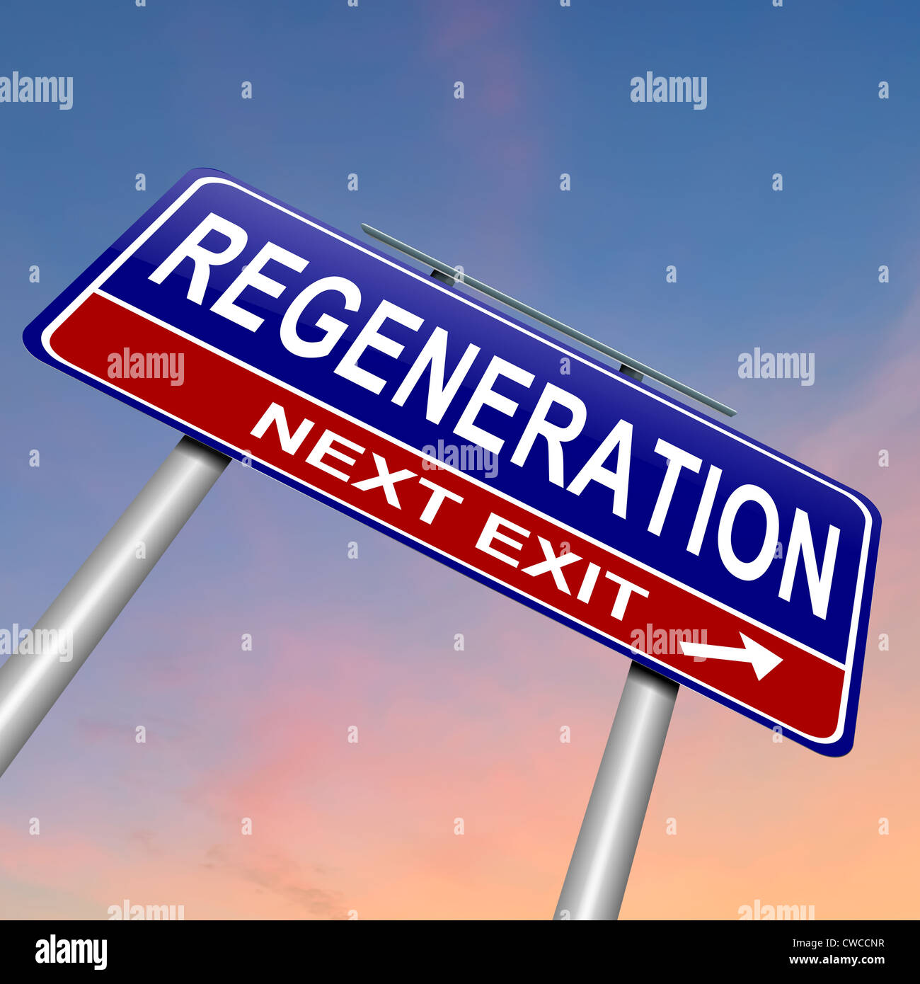 Recommencement hi-res stock photography and images - Alamy