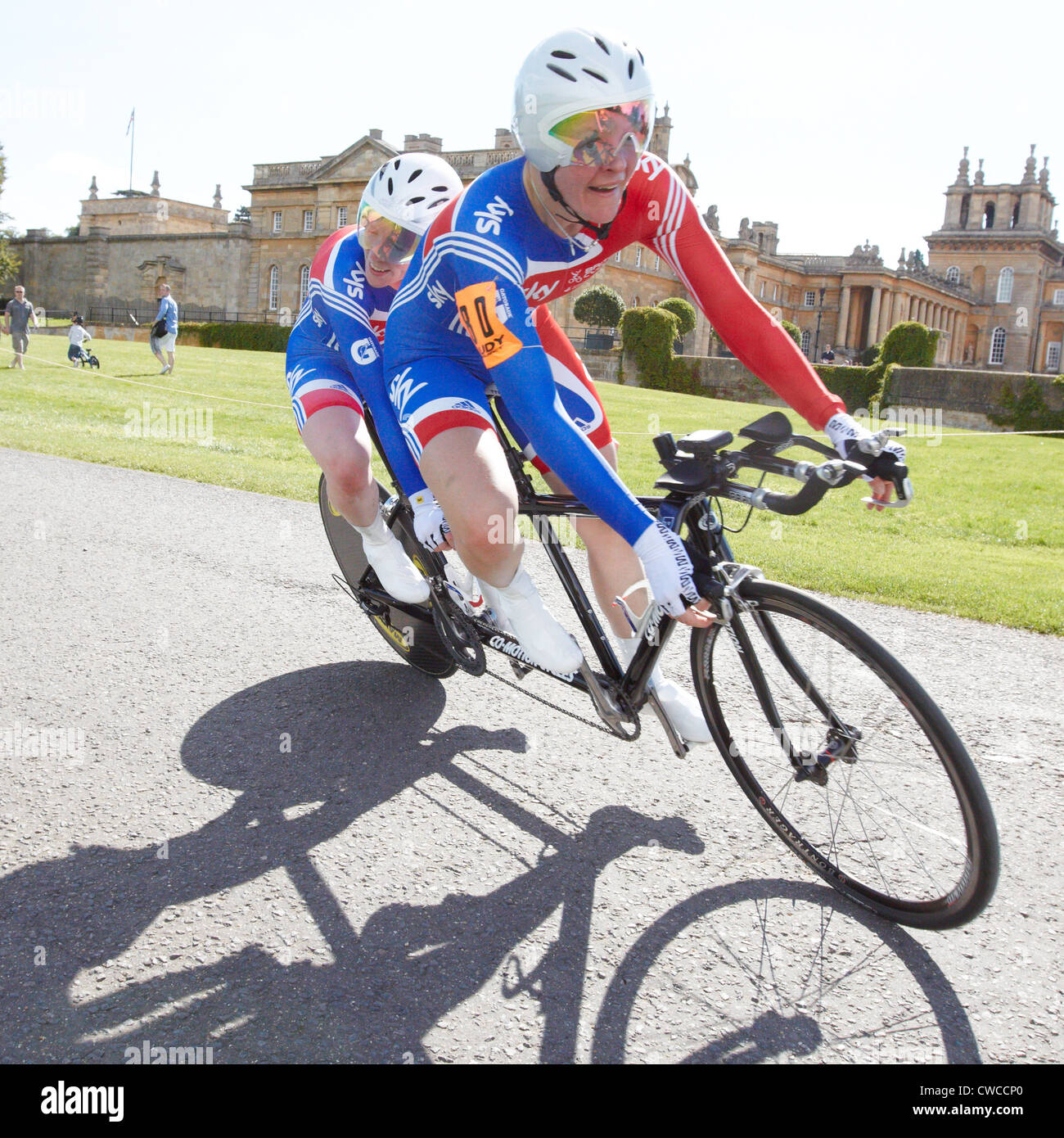 Lora Turnham High Resolution Stock Photography and Images - Alamy