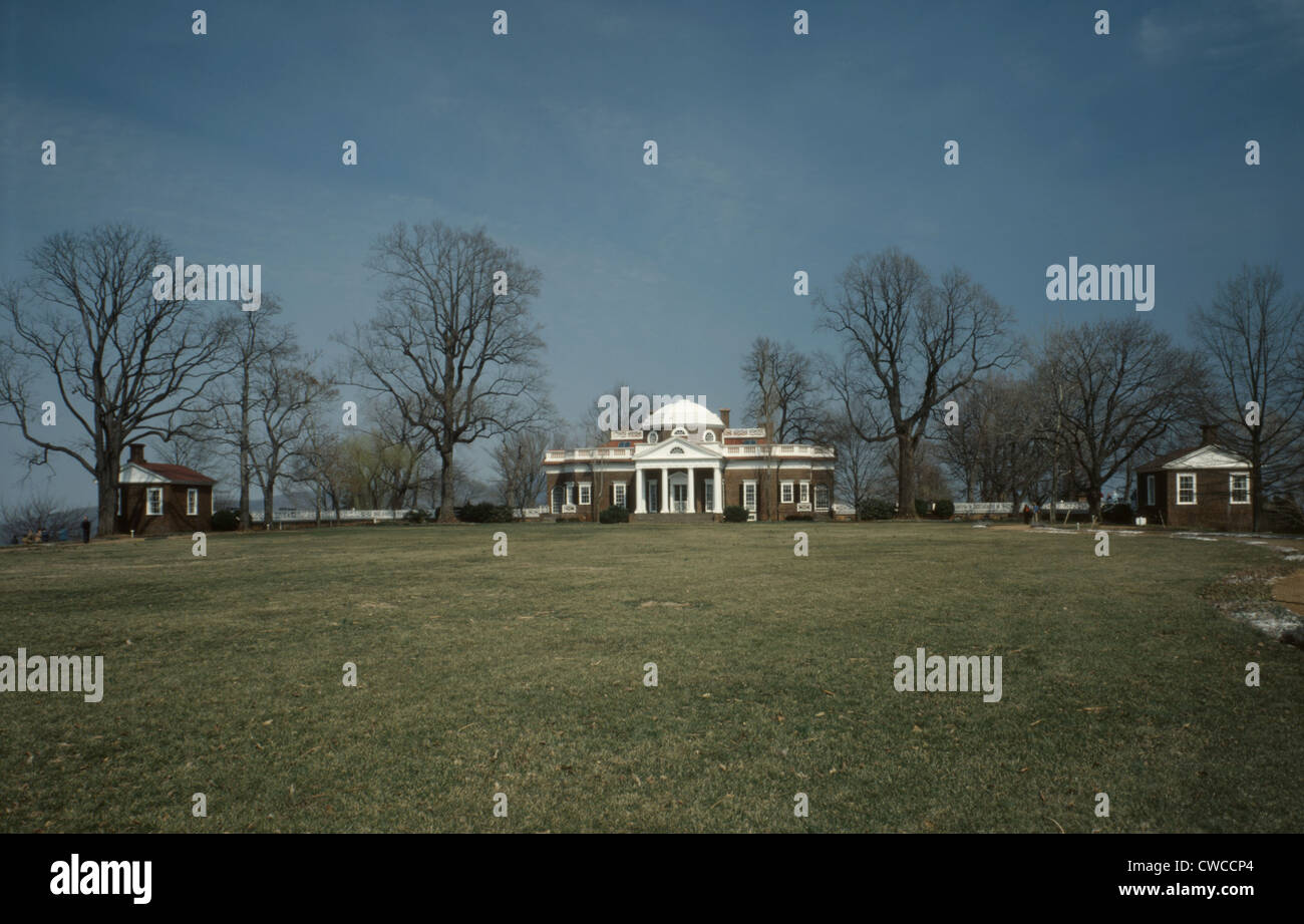 Built in the 1770s High Resolution Stock Photography and Images - Alamy