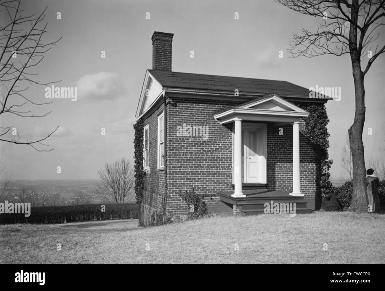 Built in the 1770s High Resolution Stock Photography and Images - Alamy