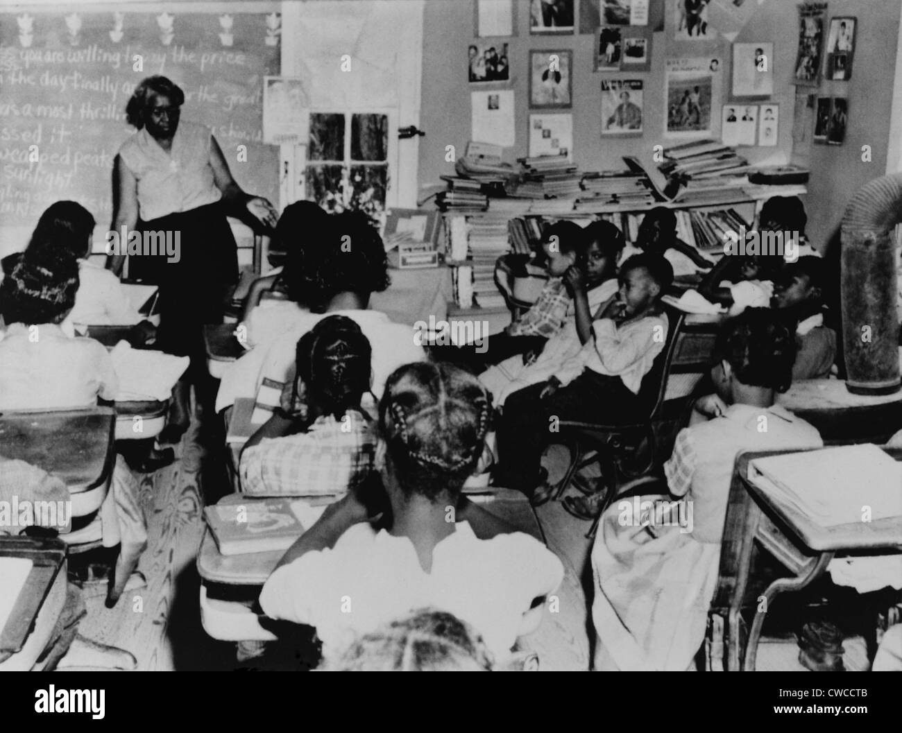 African american teenagers 1960s hi-res stock photography and images ...