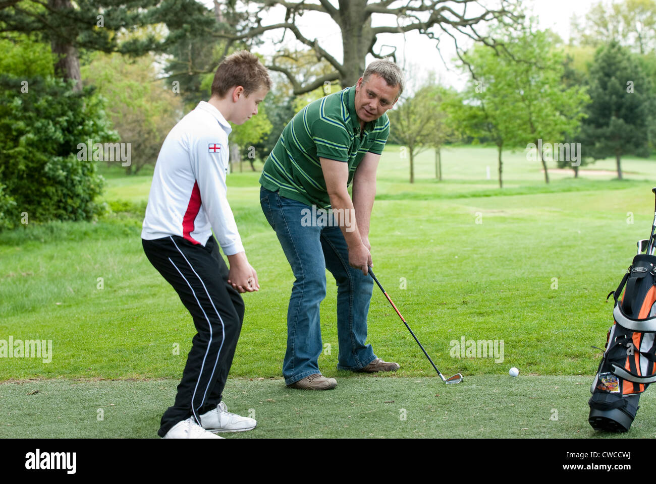 Teenage champ High Resolution Stock Photography and Images - Alamy