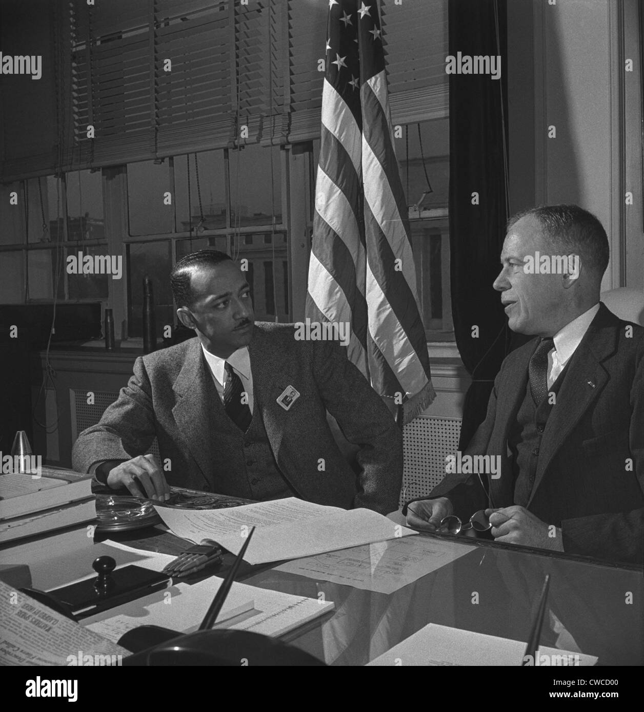 Civilian rights Black and White Stock Photos & Images - Alamy