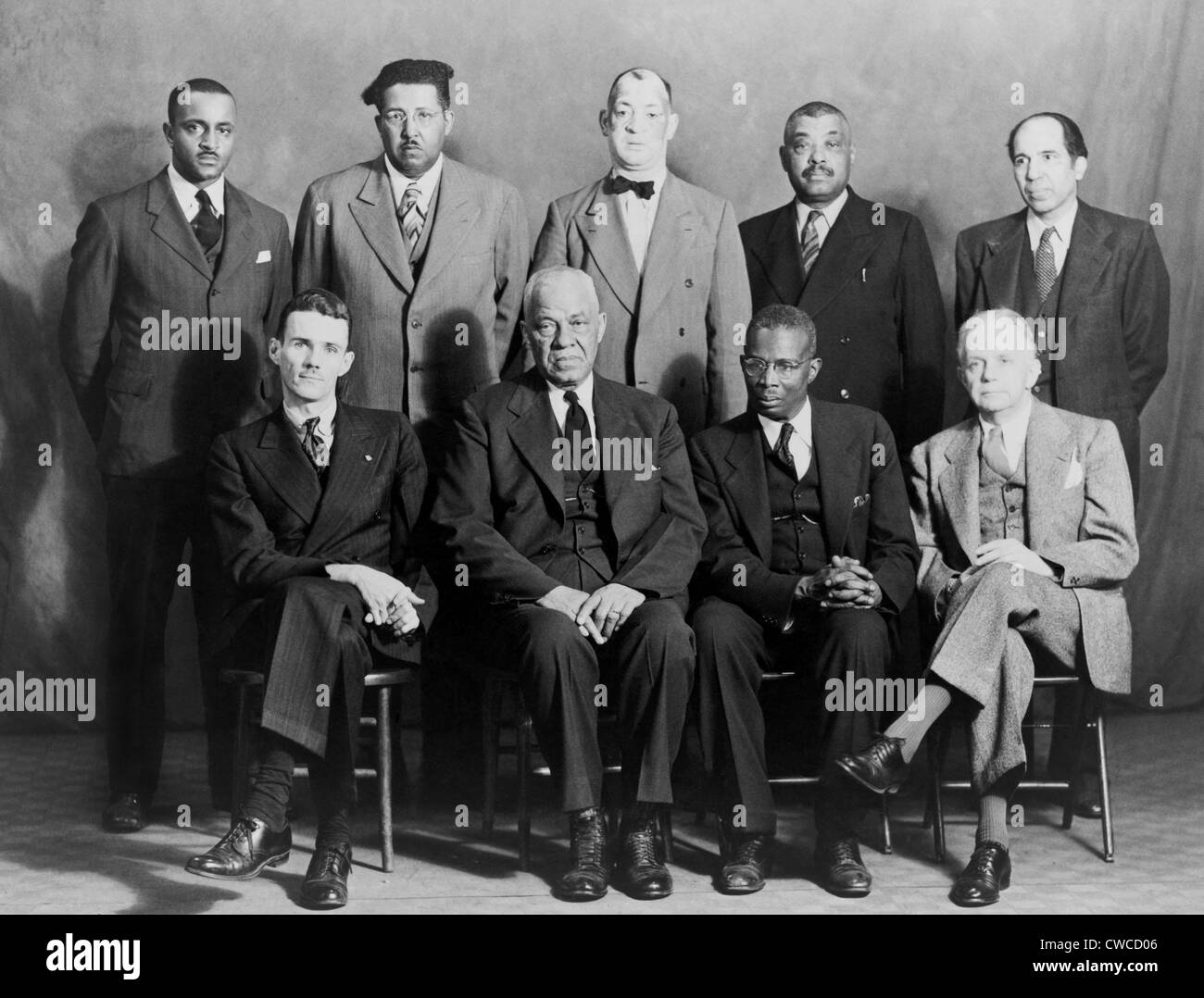 Defendants hi-res stock photography and images - Alamy