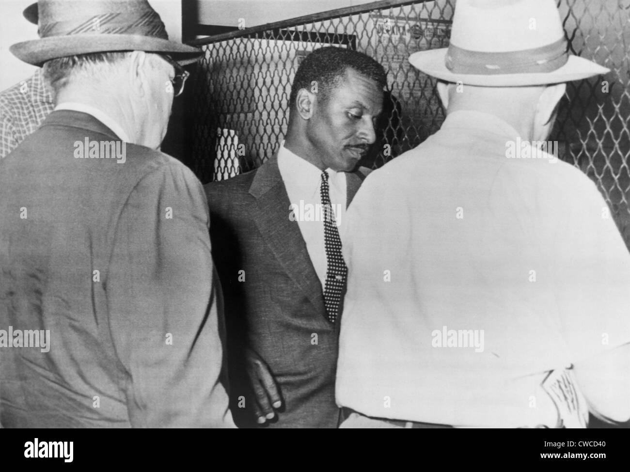 Shuttlesworth hi-res stock photography and images - Alamy