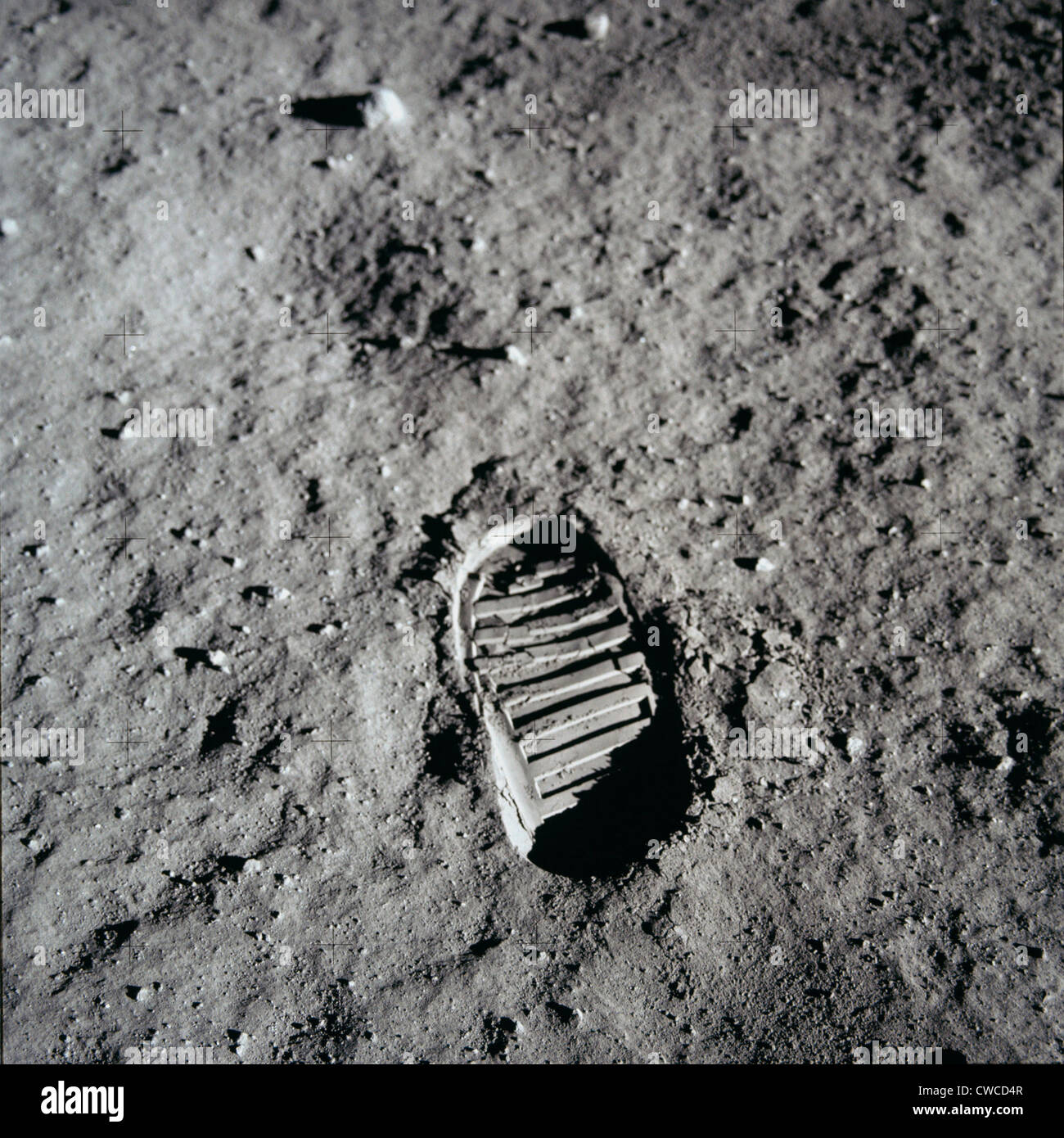 Apollo boot hi-res stock photography and images - Alamy