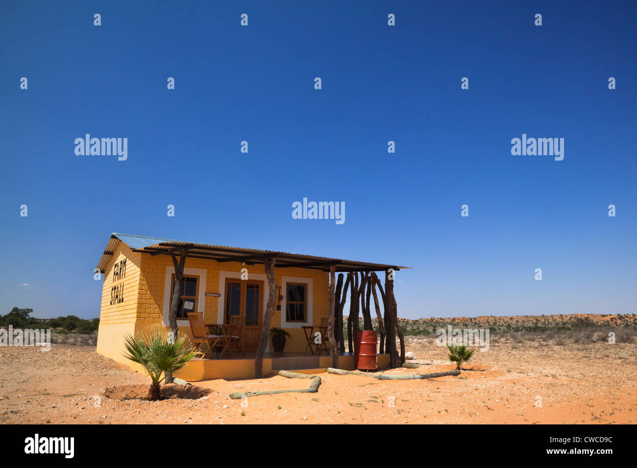 Farmstall hi-res stock photography and images - Alamy