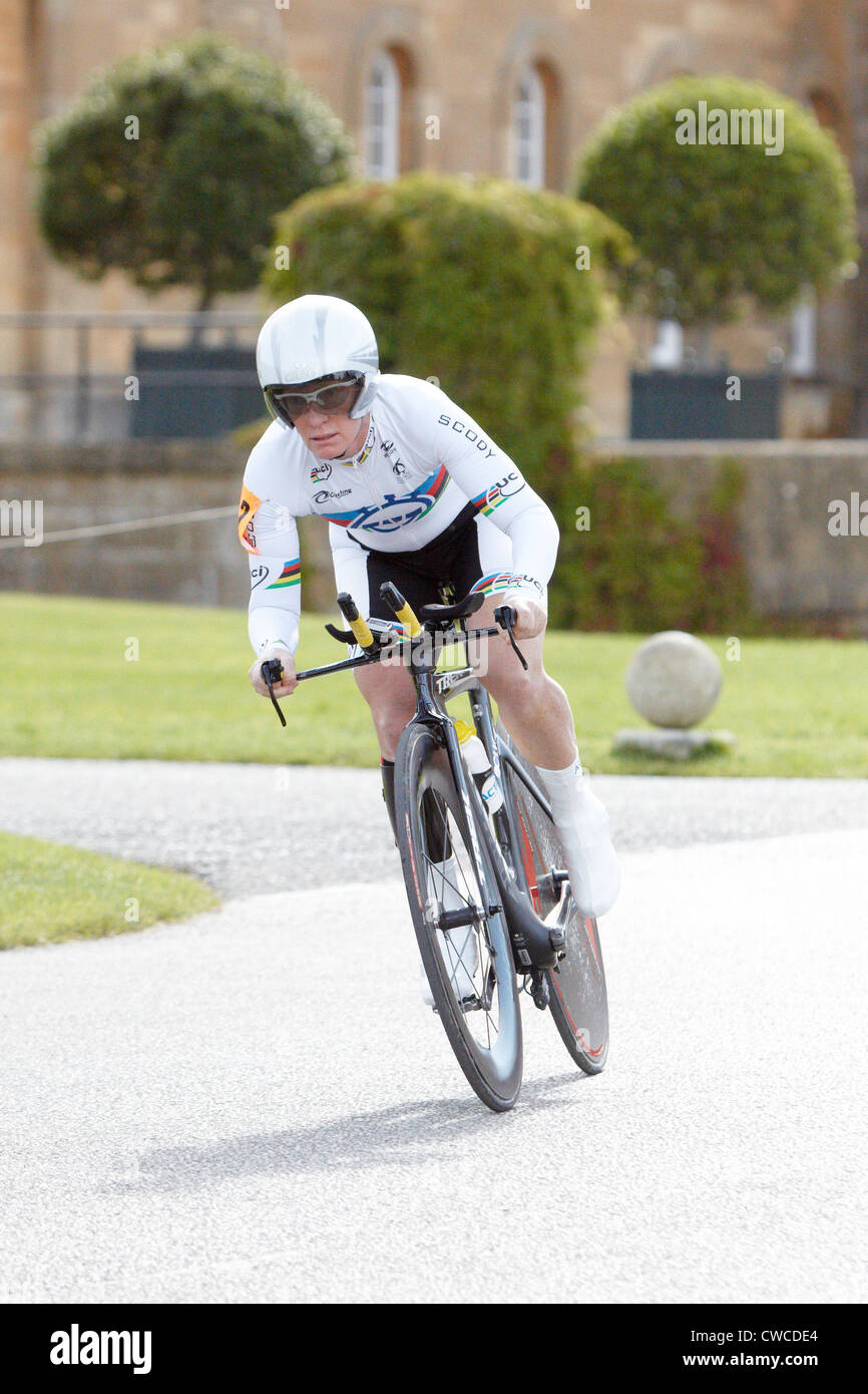 Susan powell hi-res stock photography and images - Alamy