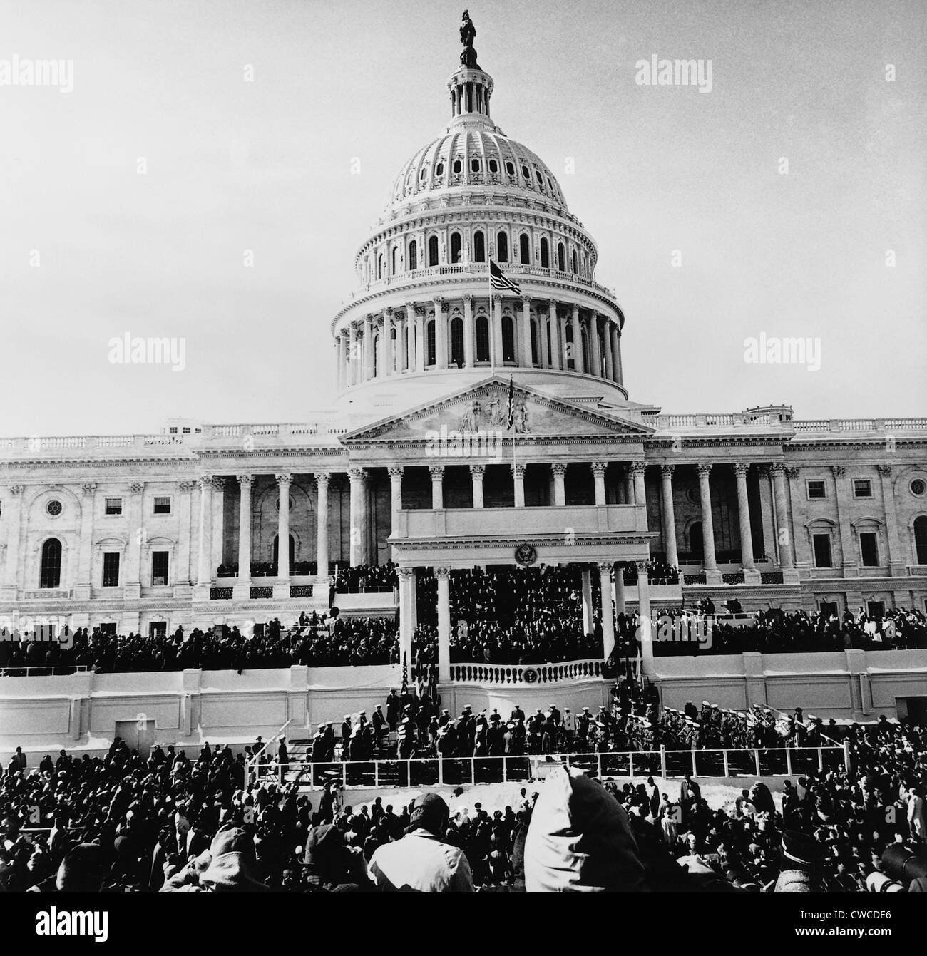 John Jfk Tntar High Resolution Stock Photography and Images - Alamy
