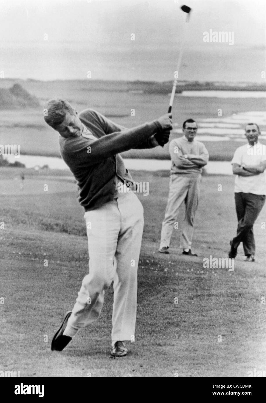 1960s port said hi-res stock photography and images - Alamy