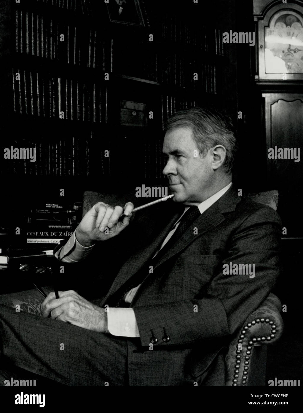 First us secretary of state hi-res stock photography and images - Alamy